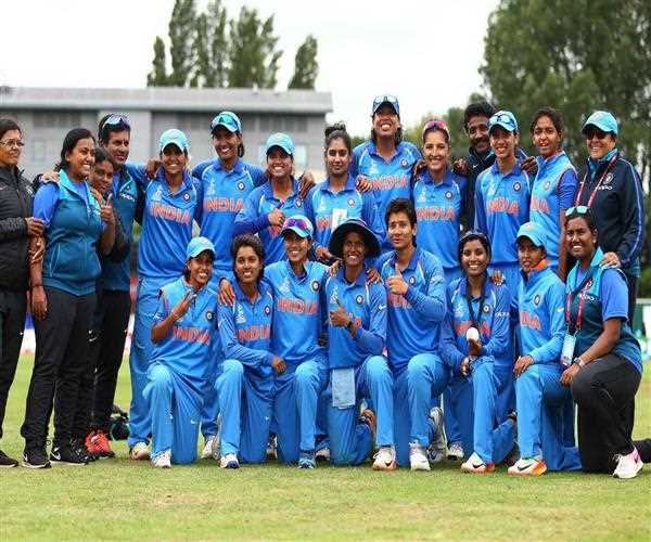 Women’s IPL is a welcome move. Yes or No? - MindStick YourViews ...