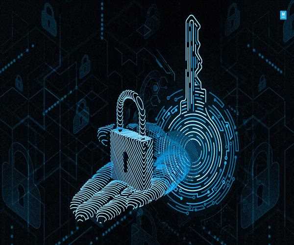 Here is a detail on how to navigate SEO in the era of user privacy ...