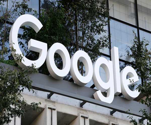 Grandpa Google, Head of the search says "Young users see it old one ...