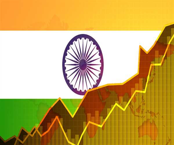 The Indian Economy: Latest Trends and Forecasts for Growth and ...