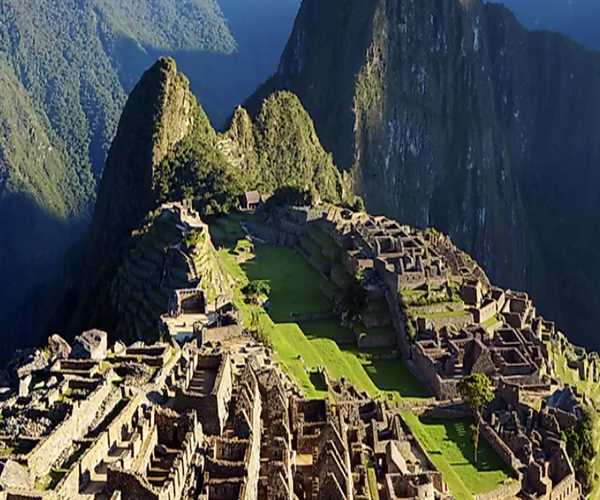 What are the 4 great civilizations of the world? – MindStick YourViews