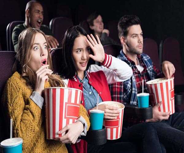 The 10 Best Movies Based on a Real Story – MindStick YourViews