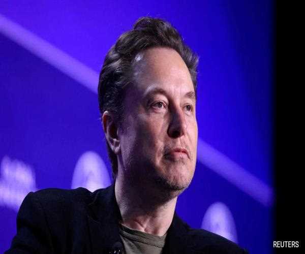 Elon Musk's future plans – MindStick YourViews