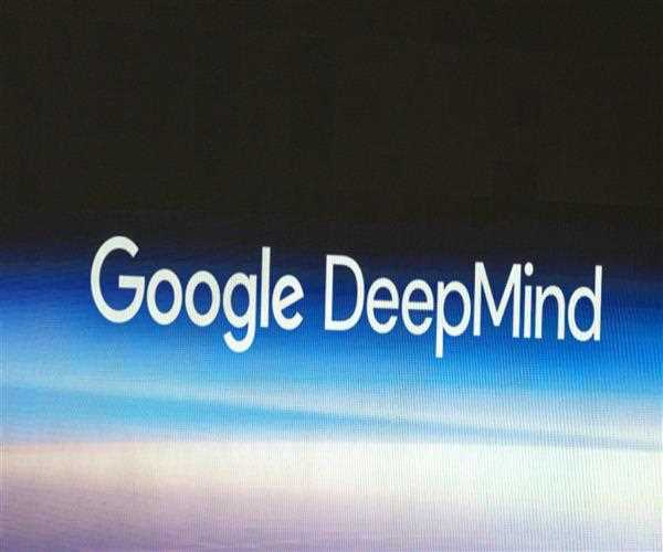 Google's new AI watermark detector "Deepmind" – MindStick YourViews