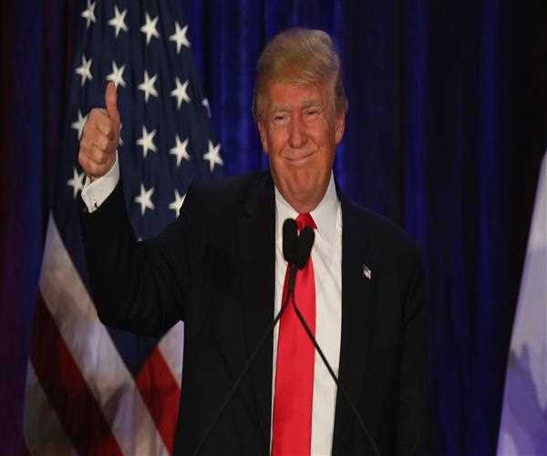 Donald Trump controversies – MindStick YourViews