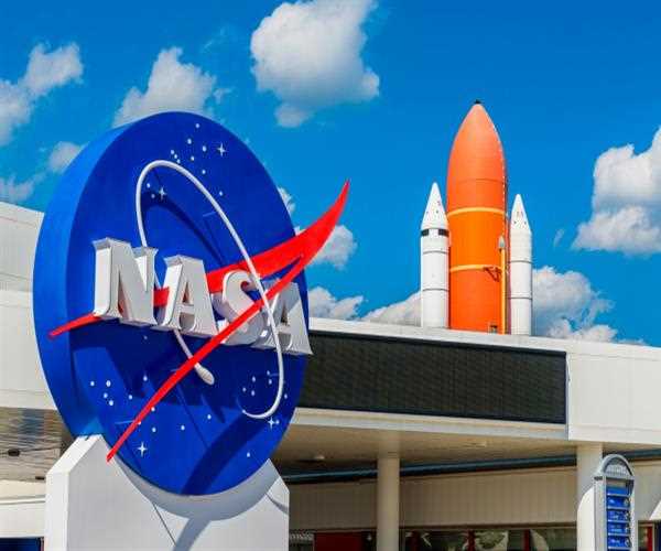 Who started NASA and why? - MindStick YourViews – MindStick YourViews