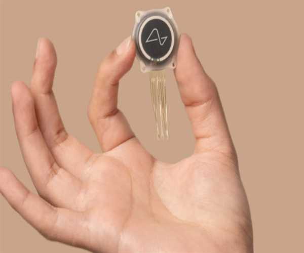 Neuralink chip in your mind. Discuss the future scope – MindStick YourViews