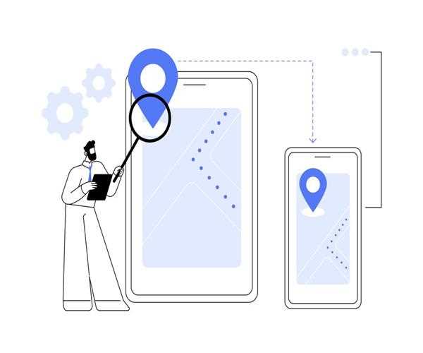 Cross device tracking in web analytics - MindStick YourViews ...