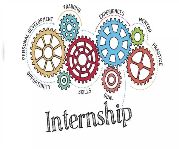 Mindstick internship program – MindStick YourViews