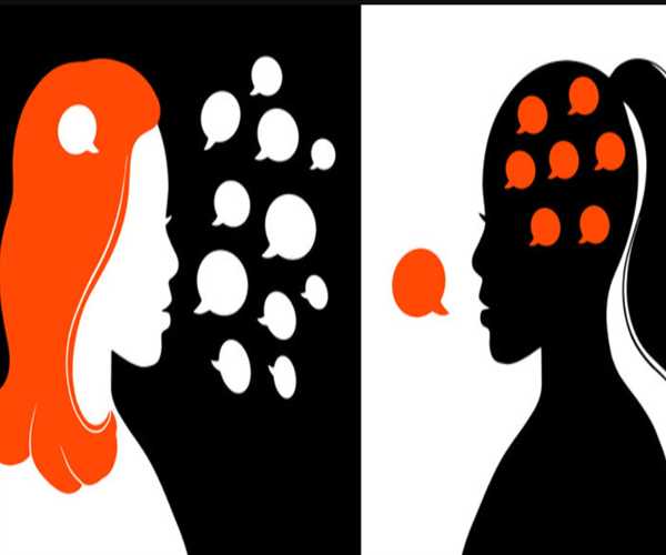 What Suits You an Extrovert or Introvert Nature? – MindStick YourViews