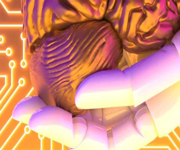 Is it possible to teach common sense to computers – MindStick YourViews