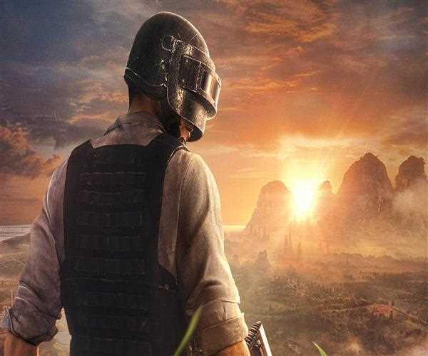 The 15 best online games to play in 2024 – MindStick YourViews