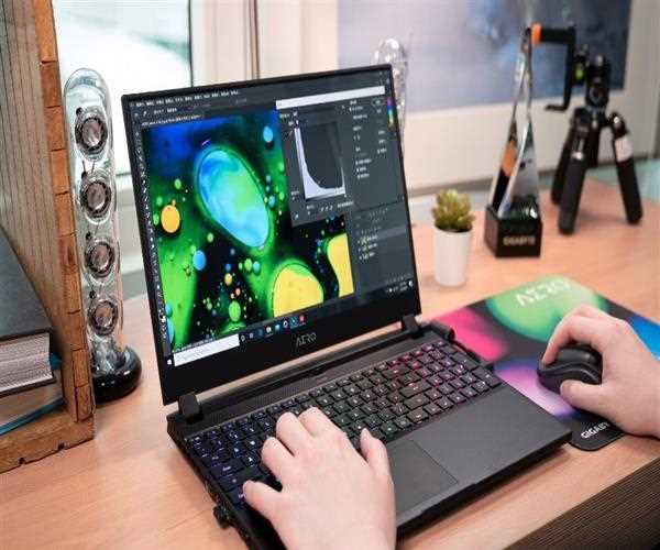 Best laptop for content creator under 1lakh - MindStick YourViews ...