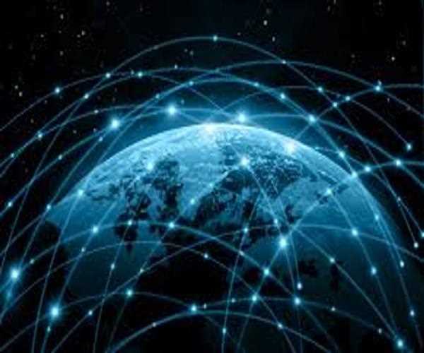 What if the Internet is lost? A day without Internet – MindStick YourViews