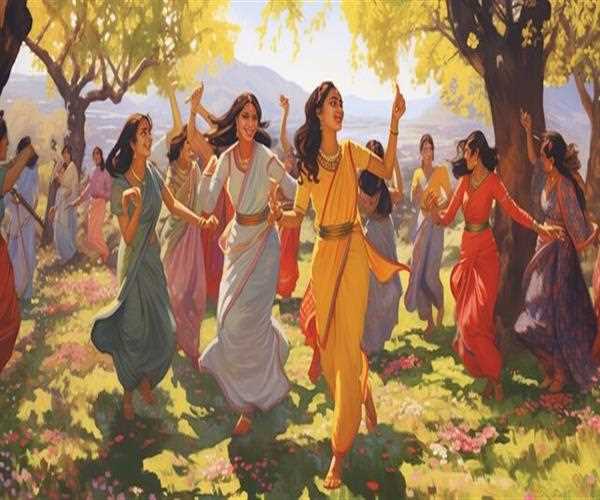 Bhakti and Sufi movements- Spiritual unity in diversity – MindStick ...