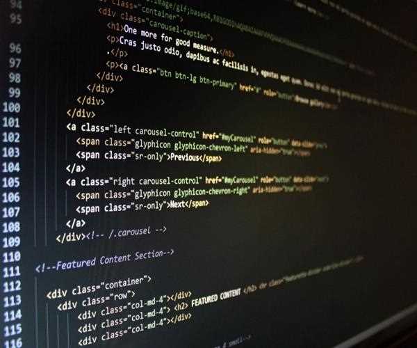Future Scope of Full-stack Developer – 10 Reasons To Learn Full-stack ...