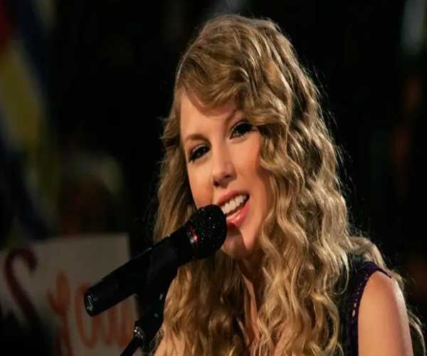 How did Taylor Swift get so popular? – MindStick YourViews