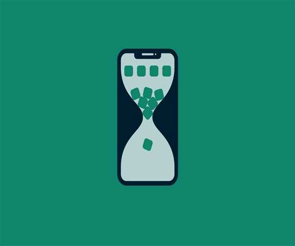 10 Best effective ways to reduce your screen timing – MindStick YourViews