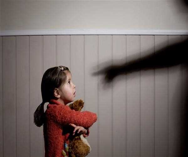 Child Abuse and Its Effects on Mental Health – MindStick YourViews