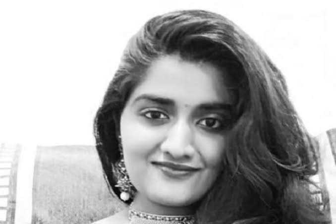 Priyanka Reddy Rape & Murder Case: She Died Because Of Us! - MindStick ...