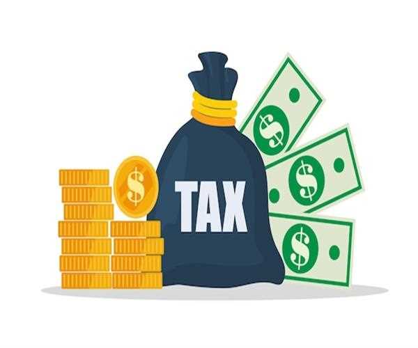 How to save tax? – MindStick YourViews