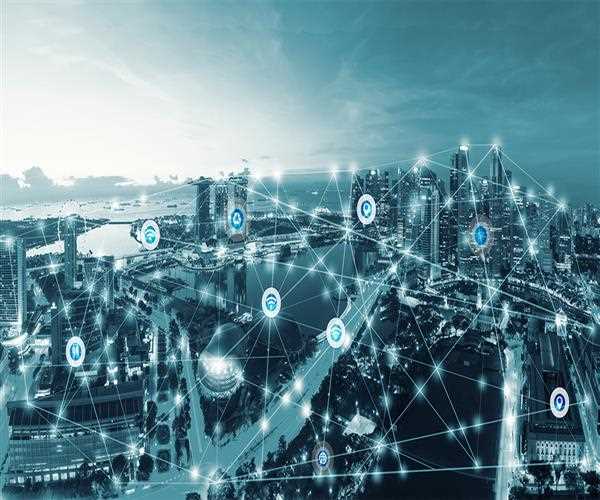 Human Centric IoT Design- Ensuring user friendly and inclusive connected devices - MindStick ...