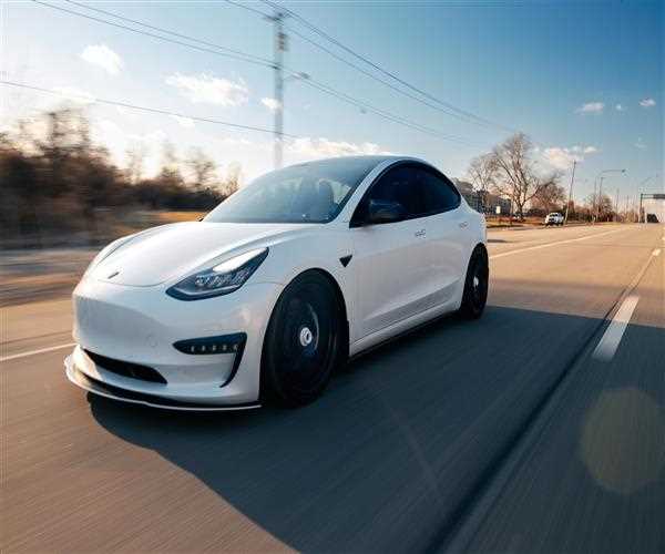 What is the best Tesla model to buy? – MindStick YourViews