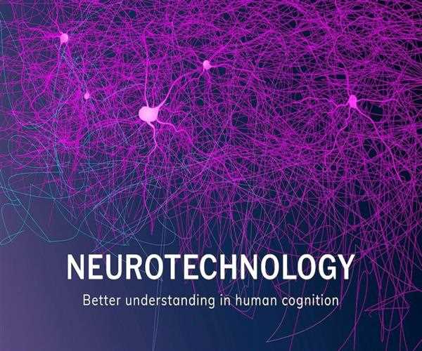 What is neurotechnology and what are it's importance - MindStick ...