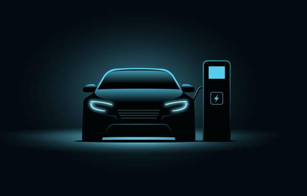 Electric Vehicles- Advancements, Benefits and Challenges of going ...