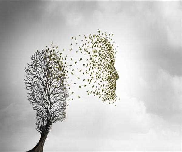 Why fear death? Know the ways to overcome it – MindStick YourViews
