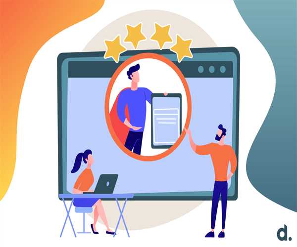 Top 10 Trending Skills For IT Freshers – MindStick YourViews