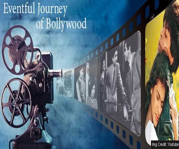 Bollywood- The fascinating world of Indian Cinema – MindStick YourViews