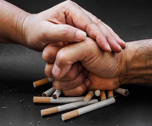 Explore the ways on how to quit smoking and it's prevention – MindStick ...