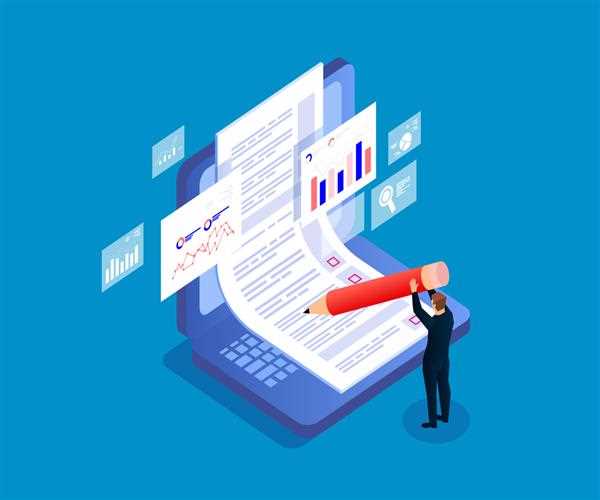 Explore Social media advertising strategy for 2023 – MindStick YourViews