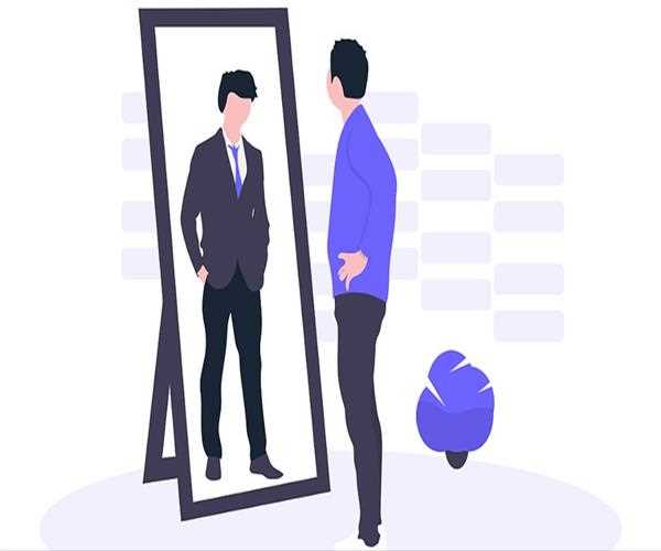 Top 10 Most Important Personality Development Tips - MindStick ...