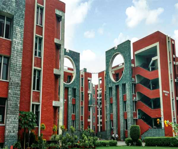 Top 10 best Engineering Colleges to get admission in 2024 – MindStick ...