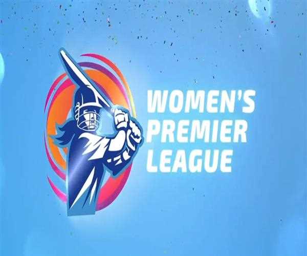 Women's Premier League (WPL) and its impact on women empowerment ...