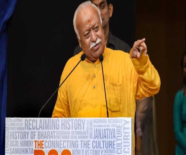 What is the history of RSS? – MindStick YourViews