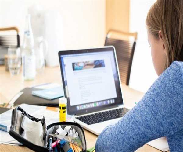 10 Best Online Tutoring Websites for All Grades in 2024 – MindStick ...