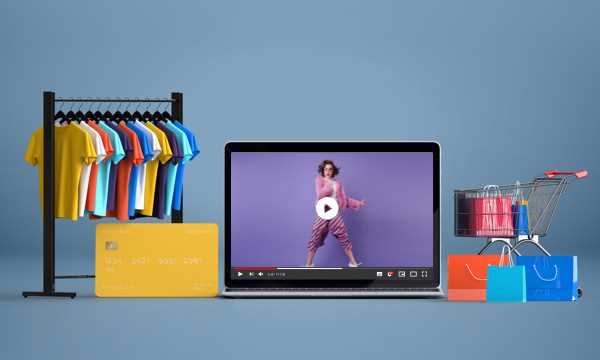 How Shoppable Ads Work In Sales And Marketing? – MindStick YourViews