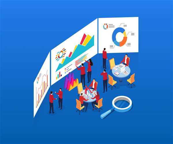 How to use infographics, images and other visual elements to enhance ...