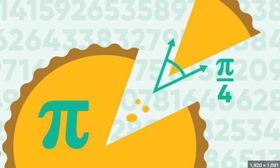 Story behind calling Pi day, how it is calculated and importance ...